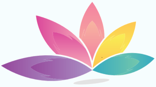 Creative Learning Childcare Center – Play, Explore, Learn at Creative ...